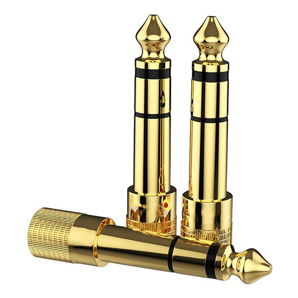 Кабель ABs Alctron C2114 - купить по низкой цене в интернет-магазине ...