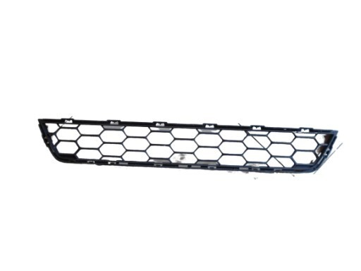 Решетка бампера - Volvo арт. 31290945 - купить по выгодной цене в ...