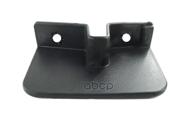 Брызговик Заднего Правого Колеса Передний Hyundai Solaris (2010 ...