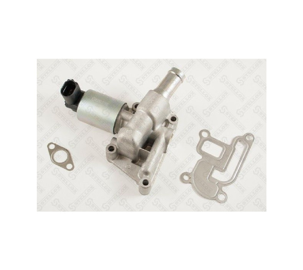 Stellox Клапаны ГБЦ, арт. 0125032SX купить на OZON по низкой цене ...