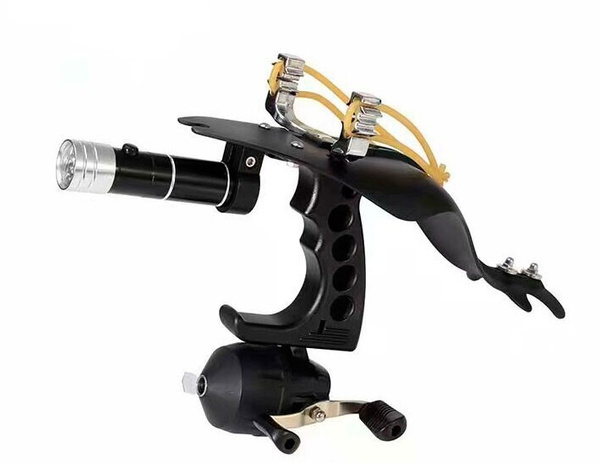 Набор для летней рыбалки купить на OZON по низкой цене (1747350096)