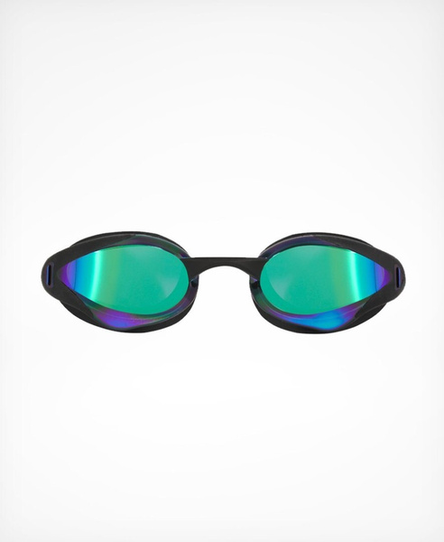 HUUB Очки для плавания Burnell Swim Goggle Black/Gold - купить с ...