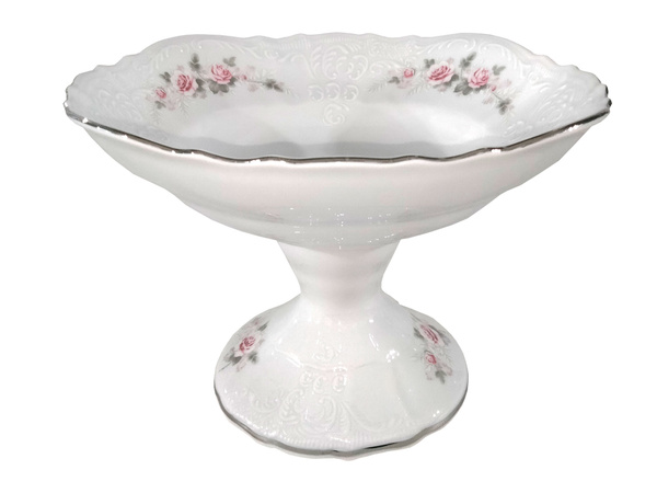 Thun Фруктовница, диаметр 19 см, 1 шт купить на OZON по низкой цене (509816989)