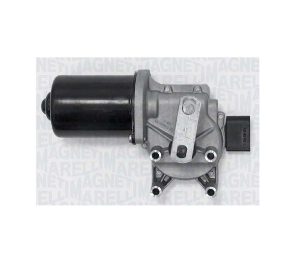 Мотор стеклоочистителя - Magneti Marelli арт. 064052111010 - купить по ...
