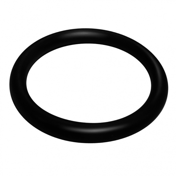 MasterProf Кольцо штуцерное EPDM 20 мм для обжимных фитингов 6 шт.-европодвес ИС.130374 - купить ...