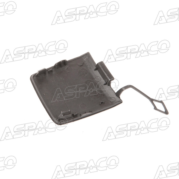 Крюк буксировочный Aspaco - купить по низким ценам в интернет-магазине ...