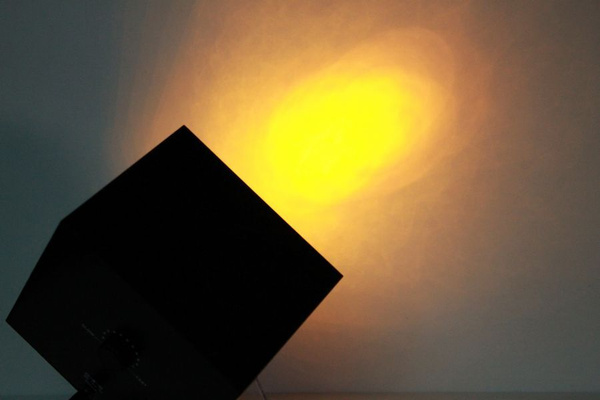 Световая пушка Сигнал Funray-012 СВД купить на OZON по низкой цене ...