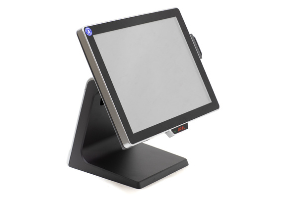 POS-компьютер АТОЛ JAZZ 15 Pro J6412 v2 Без ОС - купить с доставкой по ...