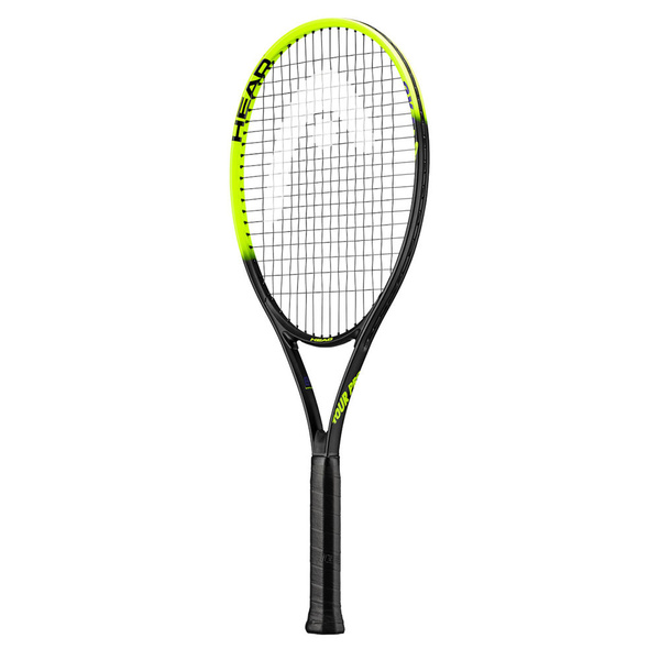 Ракетка для большого тенниса HEAD Tour Pro Gr4 232219 - купить с ...