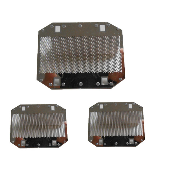 3 шт сменный экран из фольги для бритвы для Panasonic ES9943 ES3832 ...