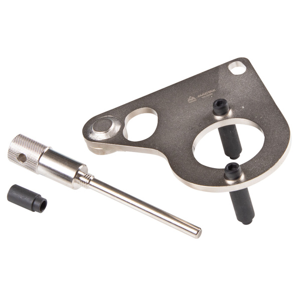 Набор для установки фаз ГРМ Renault, 2 предмета MACTAK 103-22004 ...