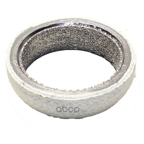 Кольцо глушителя №3 MITSUBISHI LANCER X 07-/ASX 10-/PAJERO/MONTERO 06 ...