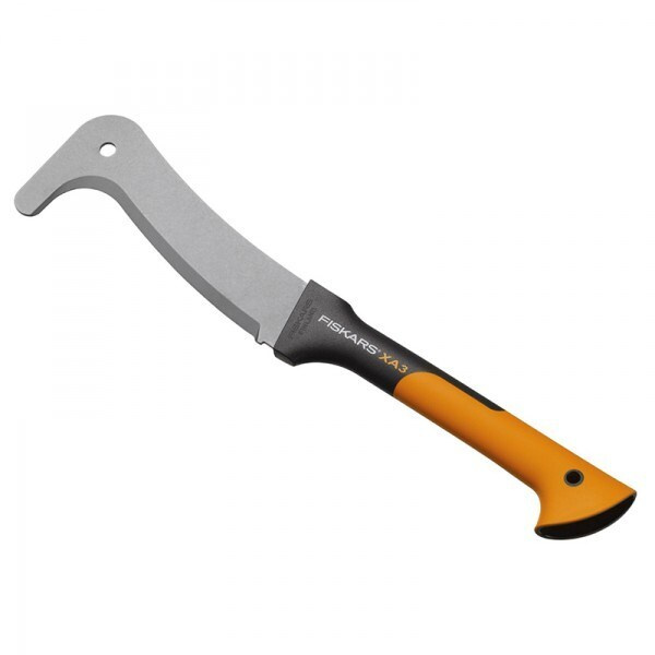 Сучкорез Fiskars 1003609/126004 - купить по выгодным ценам в интернет ...