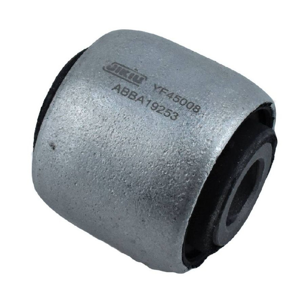 Сайлентблок рамы зад - купить по доступным ценам в интернет-магазине ...