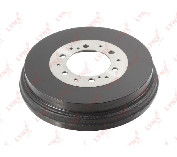 BM1177 Барабан тормозной задний 424310k120 424310K060 424310K130 ...