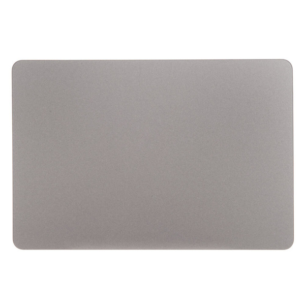 Трекпад для MacBook Air 13 Retina A2179 Early 2020, Space Gray / Серый ...
