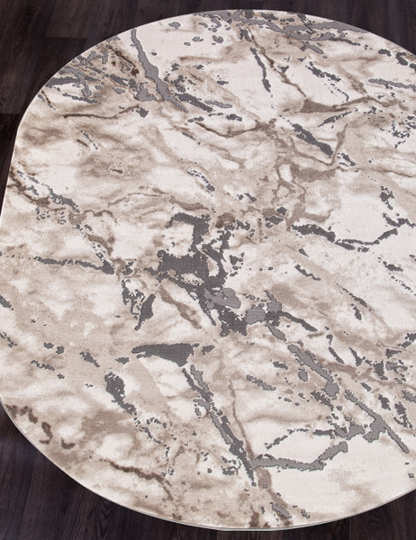 Ковер AkTs_home 03819-AR, 400х - купить по выгодной цене в интернет-магазине OZON (1397078836)