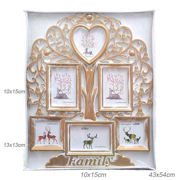 Фоторамка Galleon купить по выгодной цене в интернет-магазине OZON ...