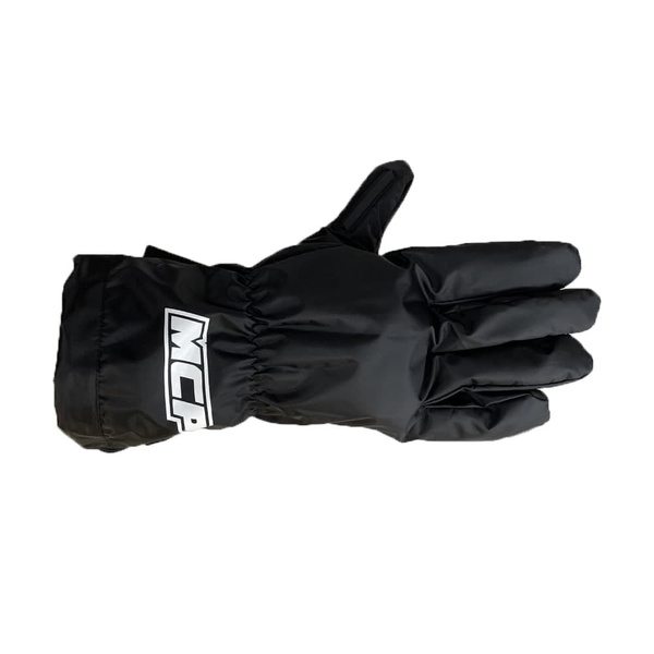 MCP Мотоперчатки дождевые AQUATIC 2 XXL - купить по выгодной цене в ...