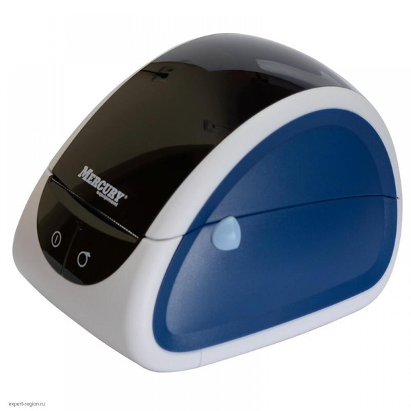 Принтер для чеков Mertech MPRINT LP80 EVA_230929 озон, Монохромный печать, купить по низкой цене ...