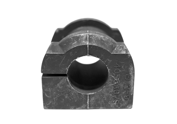 Втулка СПУ d22 передняя для автомобилей Peugeot 4007 OEM 5094C6 ...