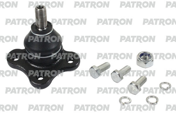 Опора шаровая PS3345 - купить по доступным ценам в интернет-магазине ...