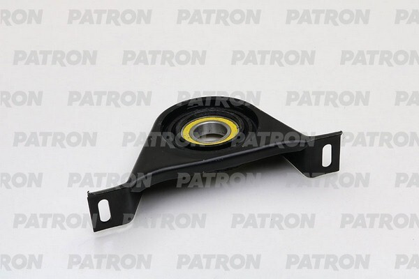 Опора кардана с подшипником MB W202 W210 W211 S211 W220 C215 PATRON ...
