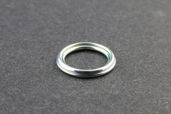 Шайба пробки поддона - VAG (VW/Audi/Skoda/Seat) арт. 09D321181B ...