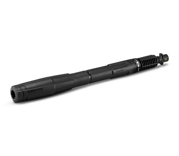 Струйная трубка VARIO POWER VP 180, K7, G - купить в интернет-магазине ...