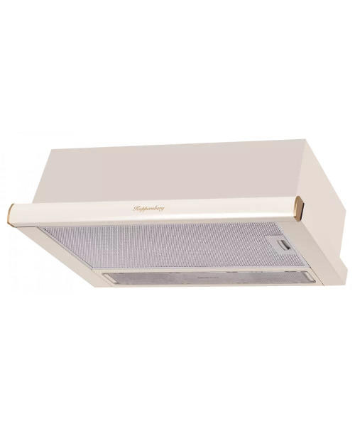 Вытяжка Kuppersberg SLIMLUX II 60 купить по низкой цене: отзывы, фото ...