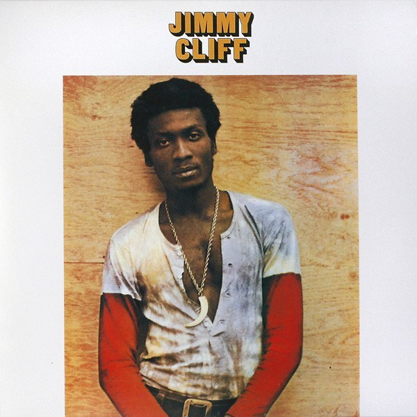 Audio Cd Cd Jimmy Cliff Jimmy Cliff 1705 купить по низким ценам в