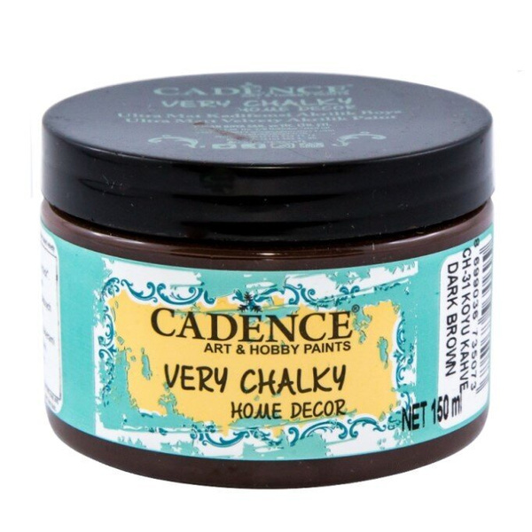 CADENCE. ART & HOBBY PAINTS Краска акриловая/ 210 г. - купить с доставкой по выгодным ценам в ...