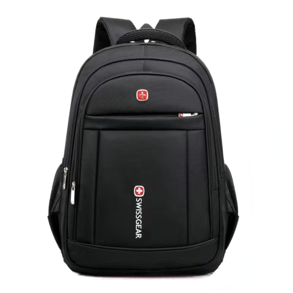 SwissGear Рюкзак - купить с доставкой по выгодным ценам в интернет ...