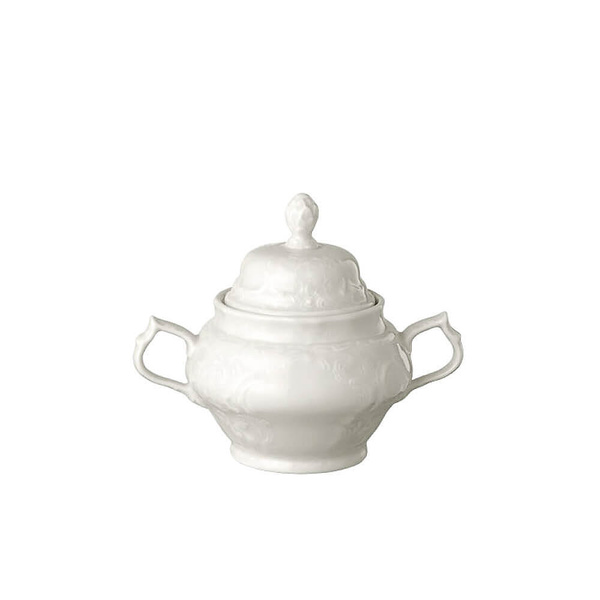 Сахарница ROSENTHAL Sanssouci Ivory, 260 мл - купить с доставкой по ...