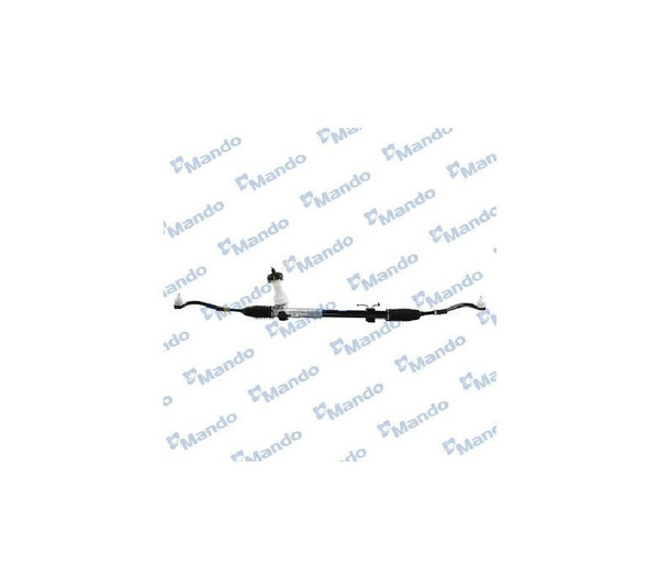 Рейка рулевая Mando EX565002S001 - Mando арт. EX565002S001 - купить по ...