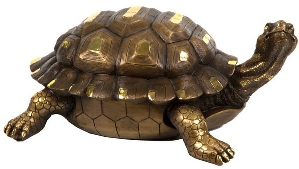 Статуэтка MK1066 арт 11287 - купить по низким ценам в интернет-магазине ...