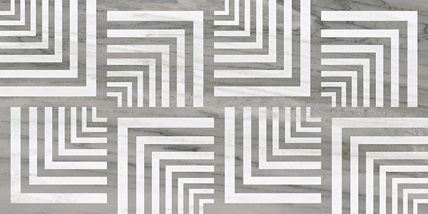 Плитка керамическая VitrA Palissandro 60 см x 30 см - купить плитку по выгодной цене в интернет ...