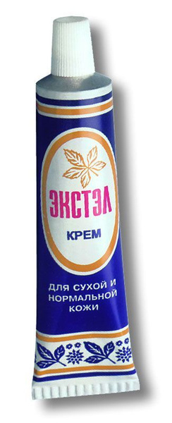 Свобода Крем Экстэл для лица высокоэффективный, 41г - купить с ...