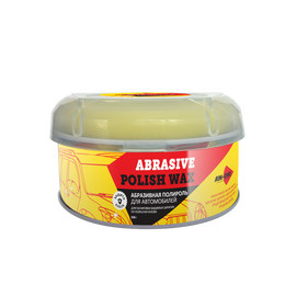 Полироль автомобильный AIM-ONE AP260 - купить по низким ценам в ...
