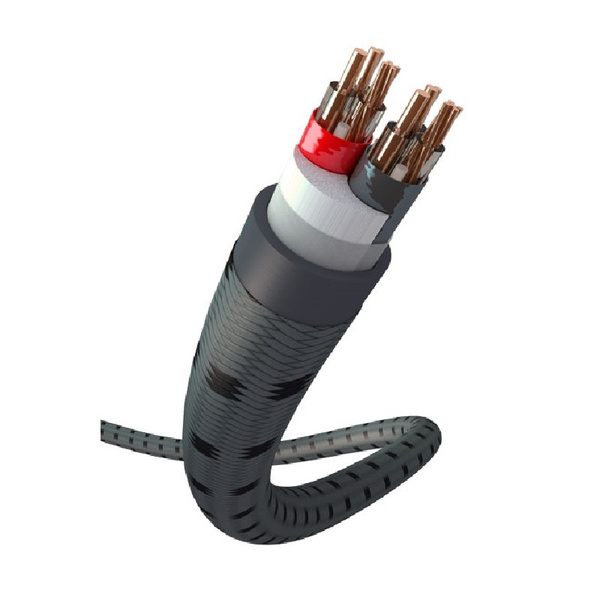 Кабель 3D TDC 3 0m - купить по низкой цене в интернет-магазине OZON ...