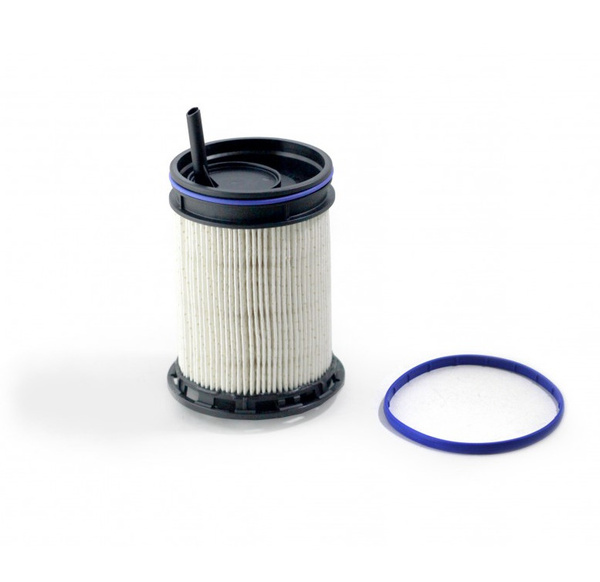 Фильтр топливный Run Energy для а/м группы VAG Audi Volkswagen ...