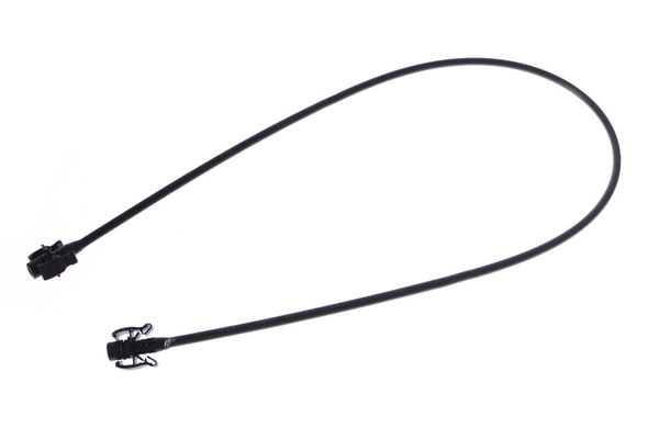 Citroen/Peugeot Патрубок охлаждения, арт. 132312 - купить с доставкой ...