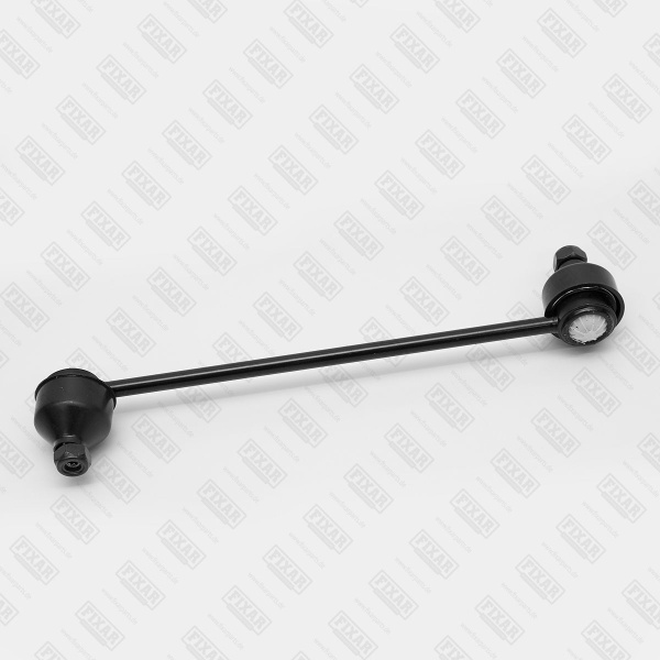 Тяга стабилизатора AUDI A2 03VW Polo 02SKODA Fabia 01 LR FRONT - купить ...