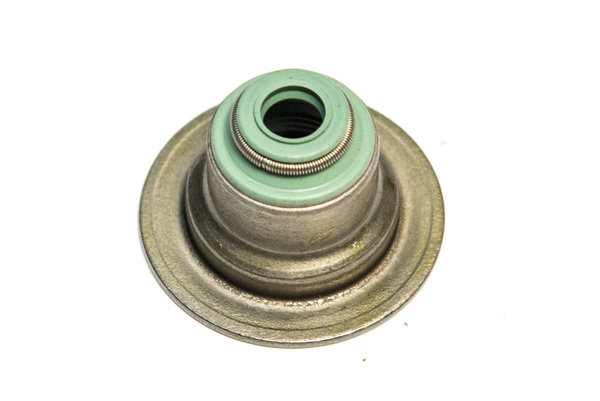 Колпачок маслосъемный Elring 165560 - Elring арт. 165560 - купить по ...