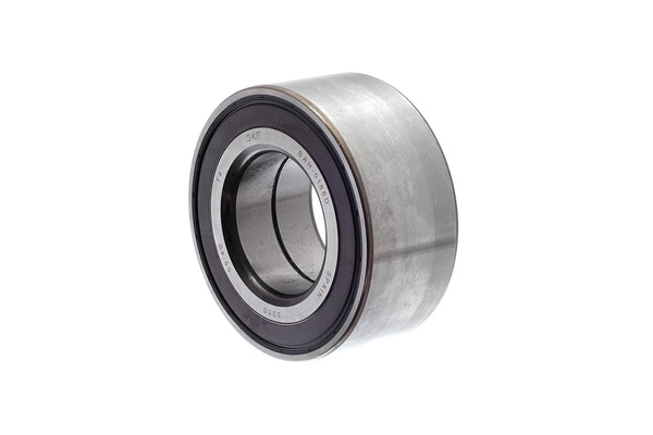 Подшипник ступицы передний CITROEN BerlingoPEUGEOT Partner I 96>2008 ...