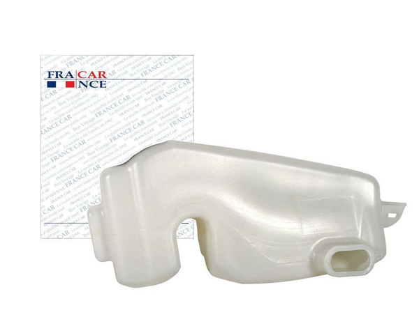 "Бачок омывателя FRANCECAR для LADA Largus и XRay" - Francecar арт ...