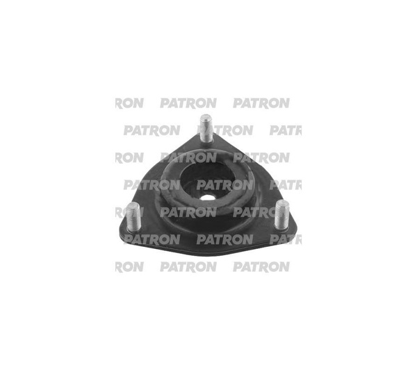 PSE4351 Опора амортизатора MN101372 5085461AB MN101372 Patron - PATRON ...