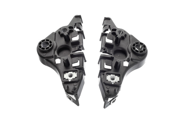 Кронштейны Пер. Бампера (Комплект) Oe - Renault арт. 622217286R ...