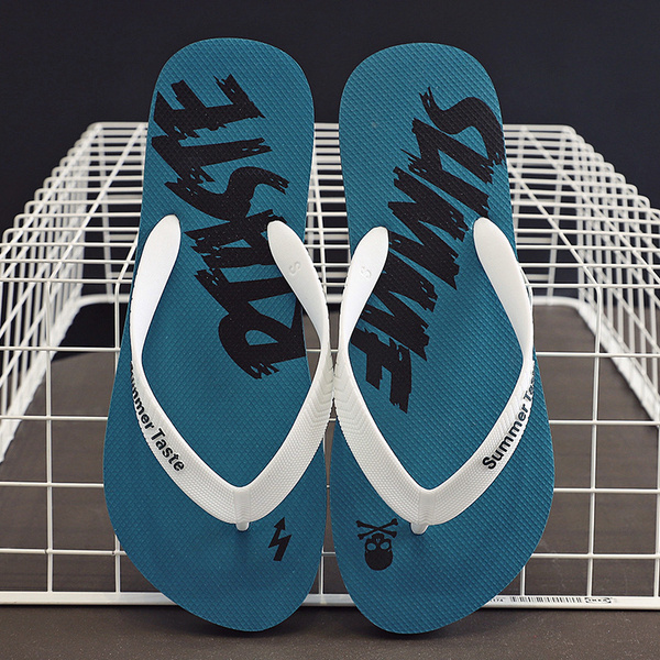 Сланцы Мужской, размер 44, 45 EVA Бантики Клипса Бант Лето купить c доставкой на OZON по низкой ...