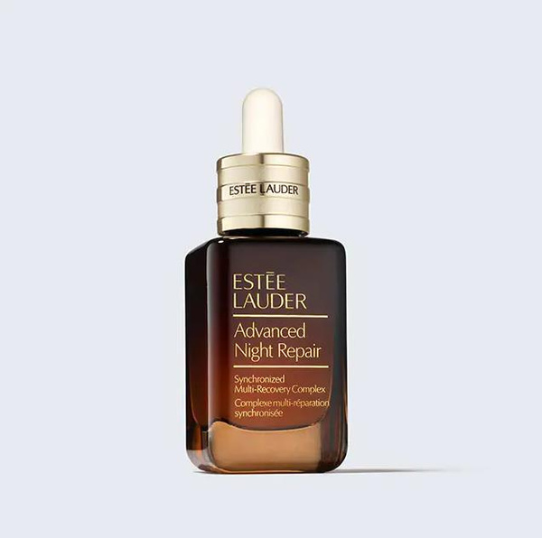 Estee Lauder Сыворотка для лица Антивозрастной уход, 100 мл - купить с ...